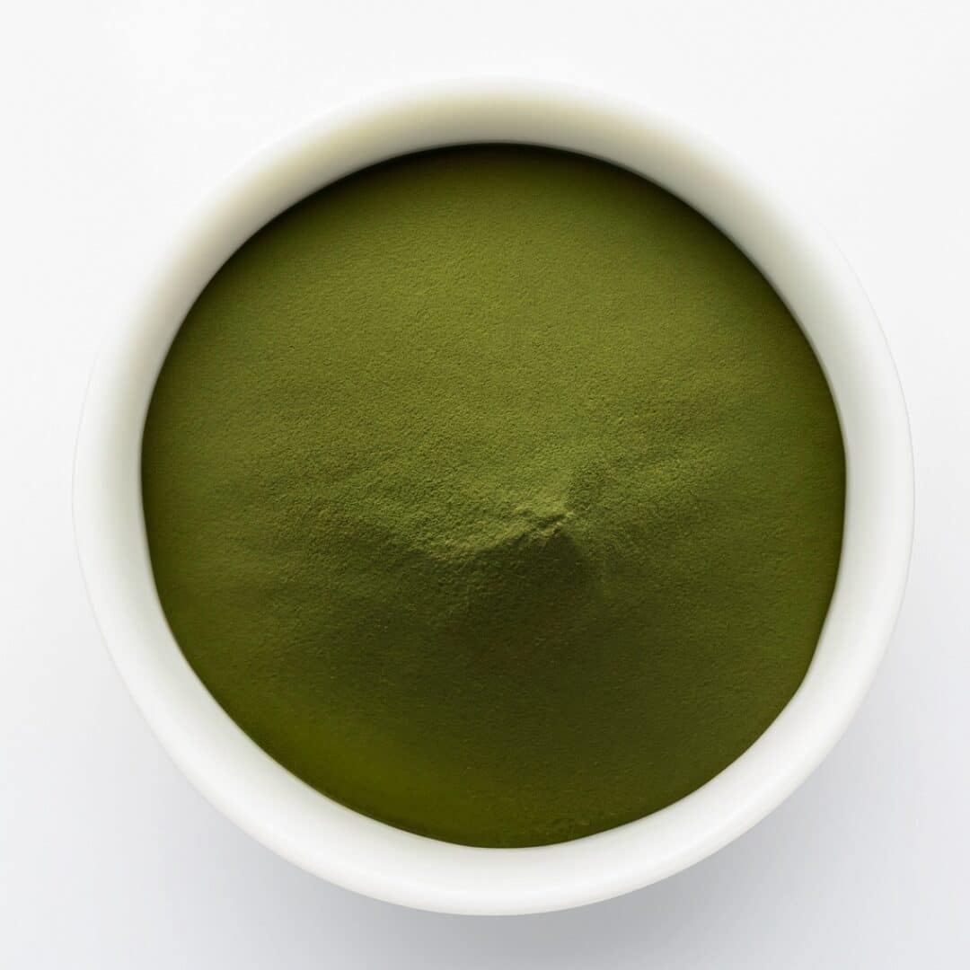 Seaweed extract powder – United Group